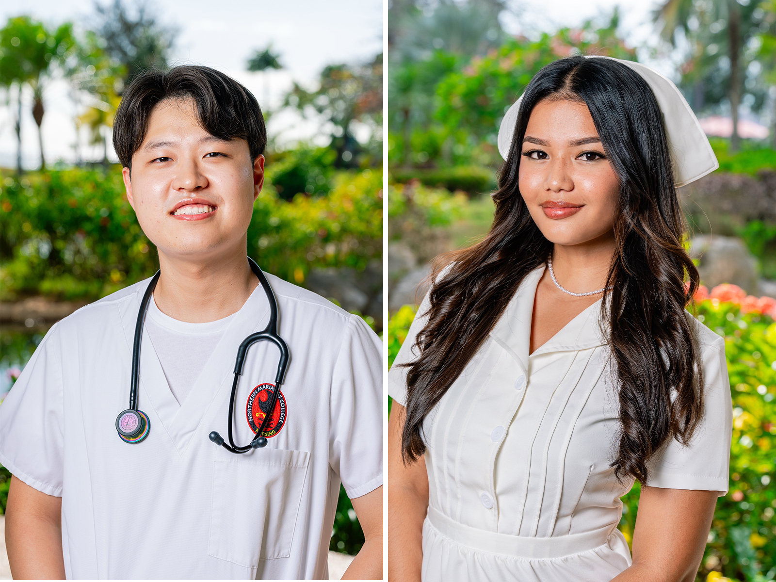 Northern Marianas College