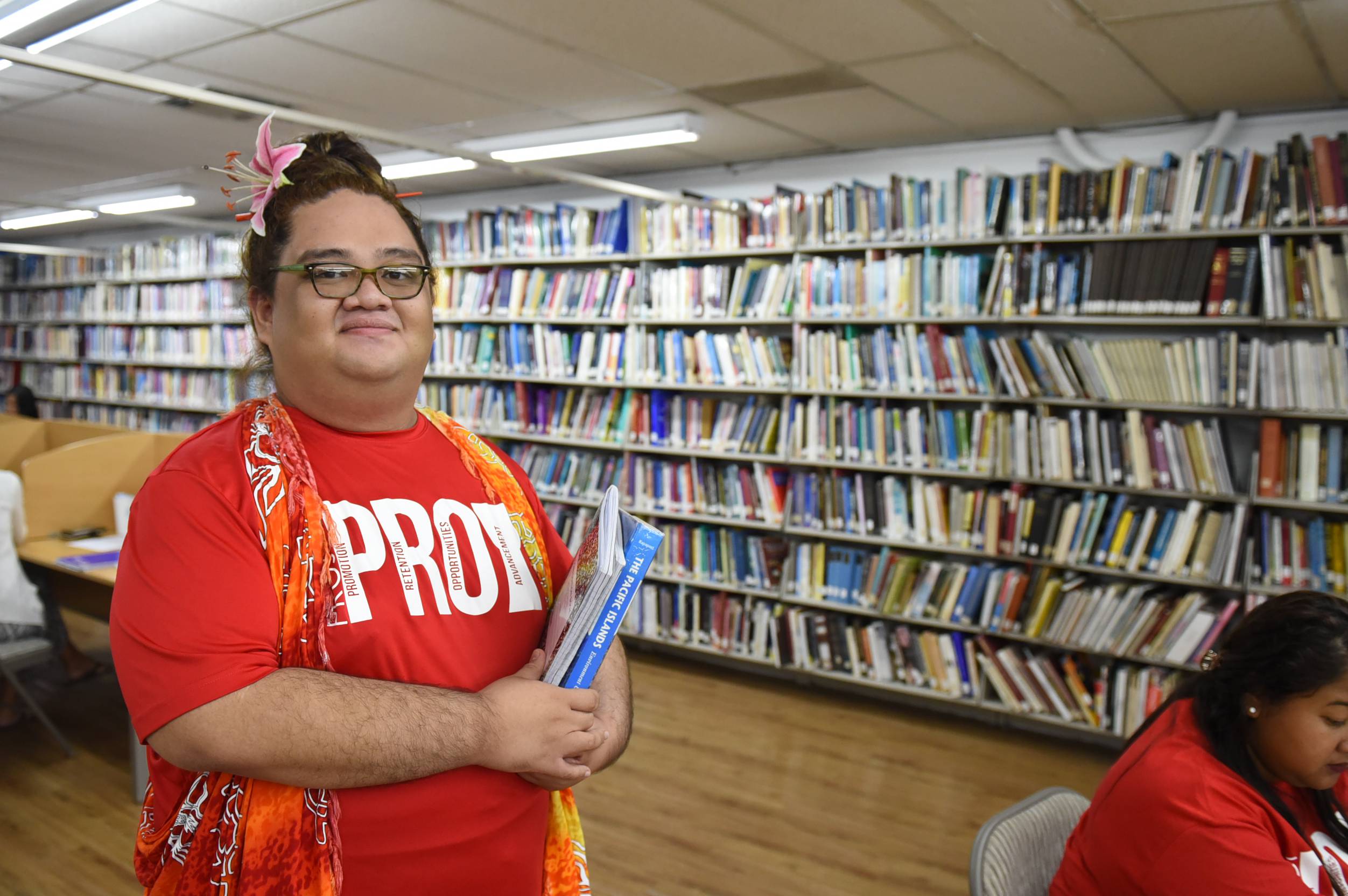 Northern Marianas College