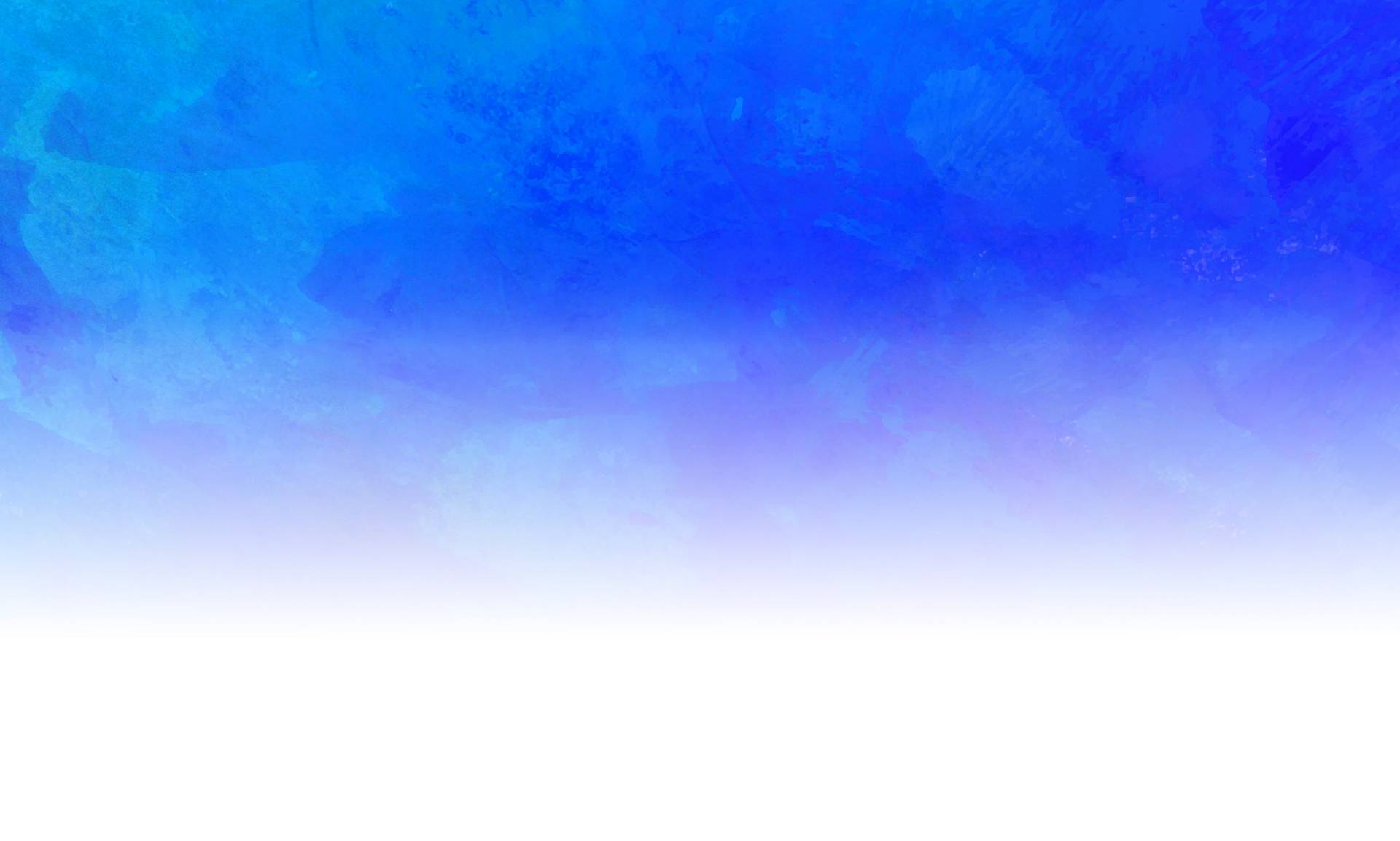 Northern Marianas College